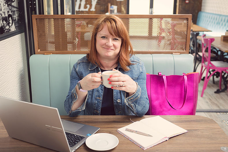 Home - We Made a Wish