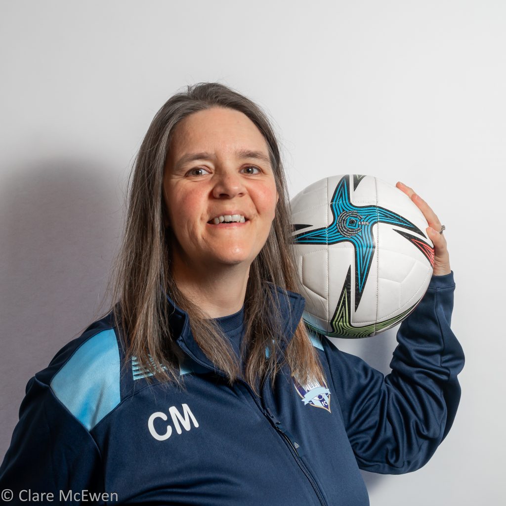 Adoption stories: interview with birth mum Sammy - We Made a Wish